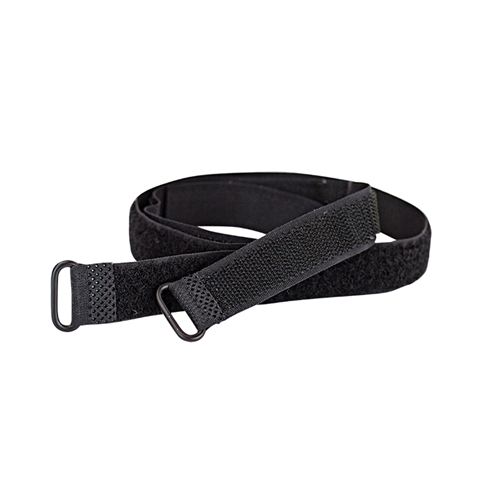 Vericom Shelf Straps for AV Cabinets, 10 Pack