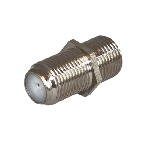 Blank Hex Keystone Inserts - 10 pack